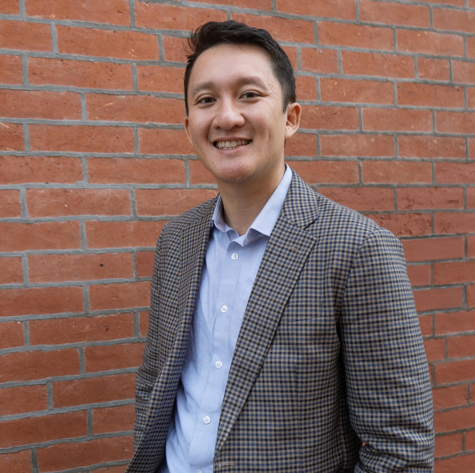 About - The Welcoming Center